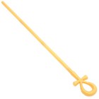 Gold Ankh Cane Pharaoh Scepter Egyptian Staff Halloween Prop | eBay