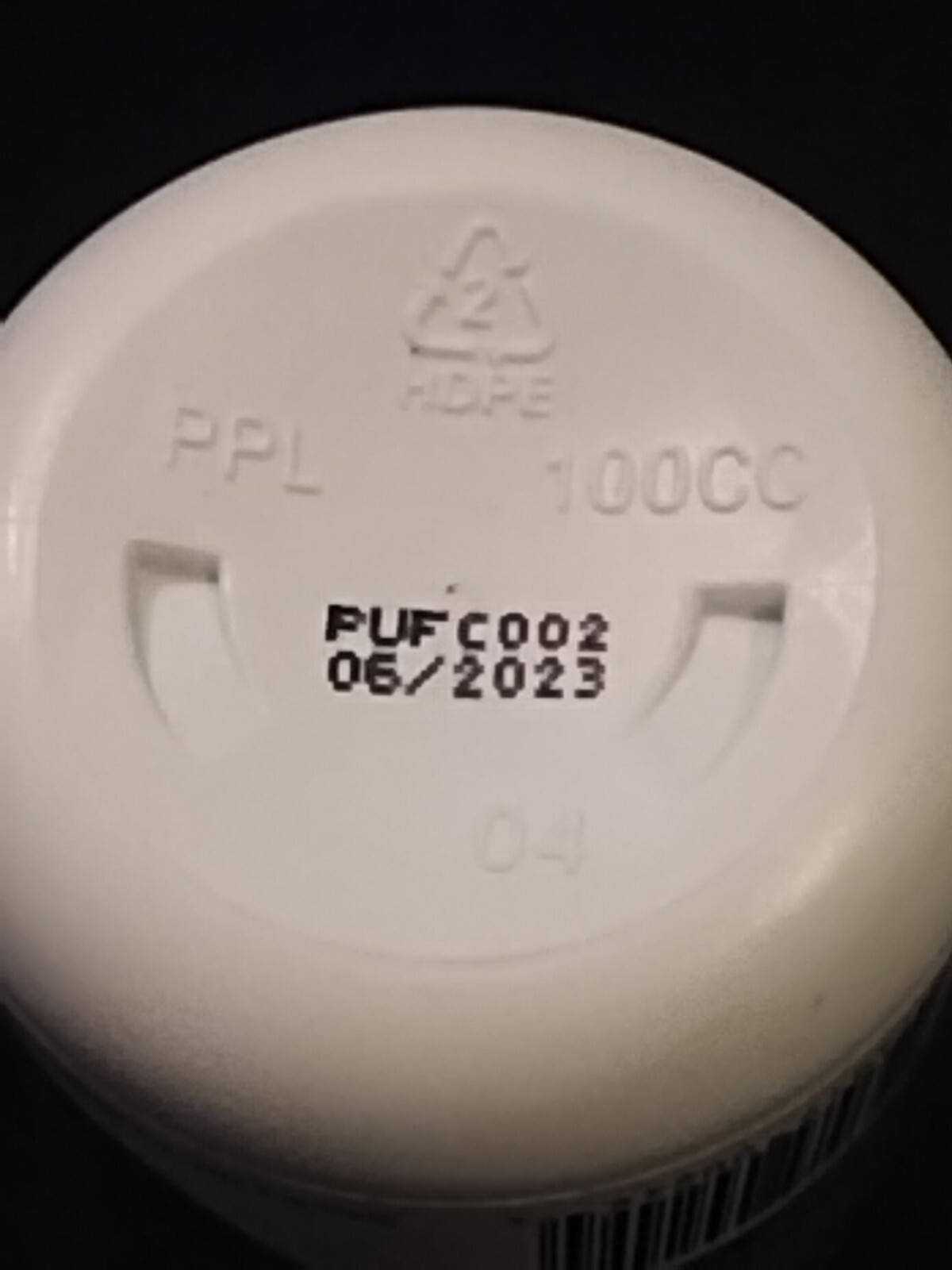 Thera Botanics Ultmax Supplement - 30 Capsules - Buy 1 Get 1 Free ...