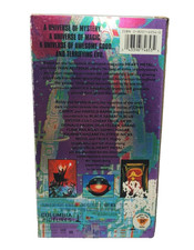 Thx Vhs for sale | eBay