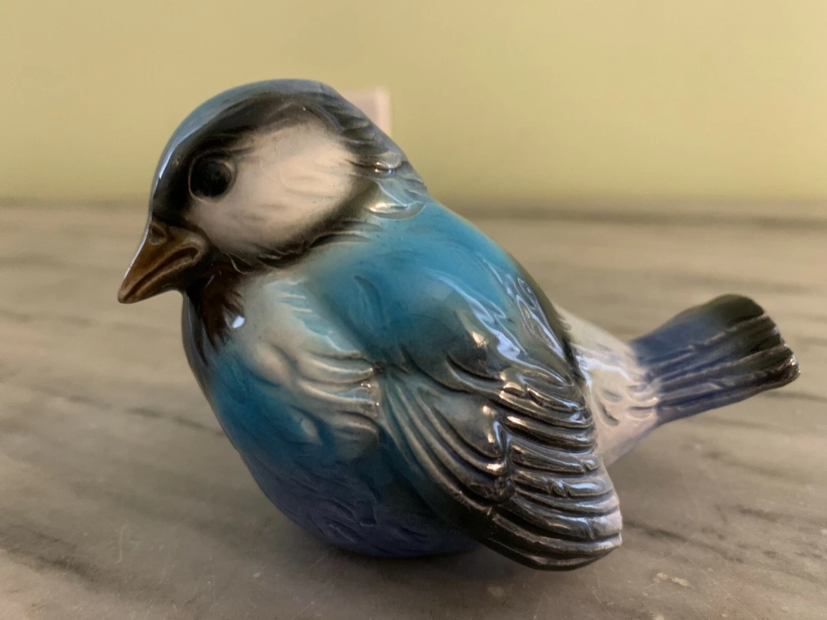 Goebel Bird Figurines Ebay
