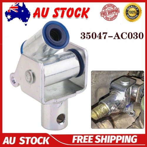 Gear Shift Joint Manual Shifter Linkage Fits SUBARU Impreza Forester ...