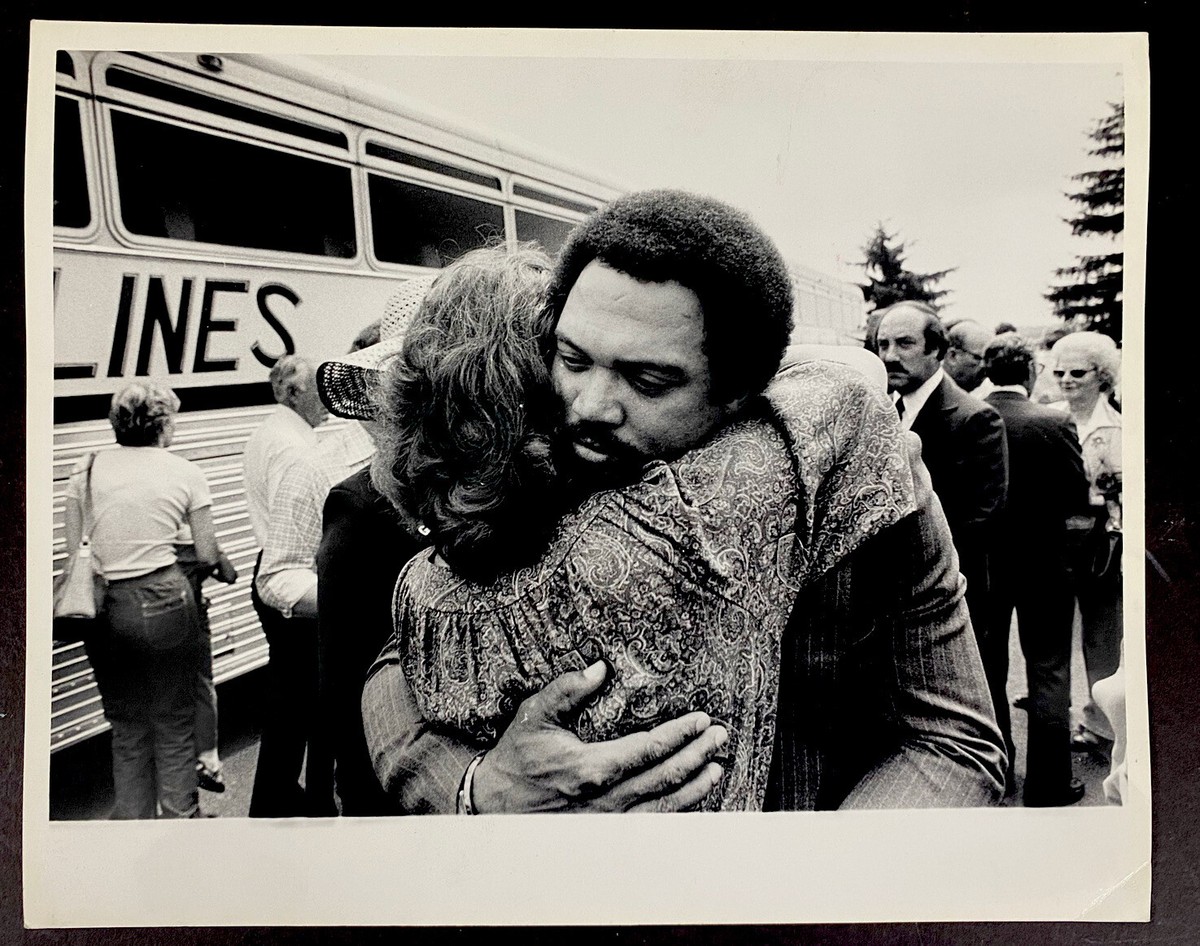 Thurman Munson Funeral A Look Back: New York Yankees Captain Thurman