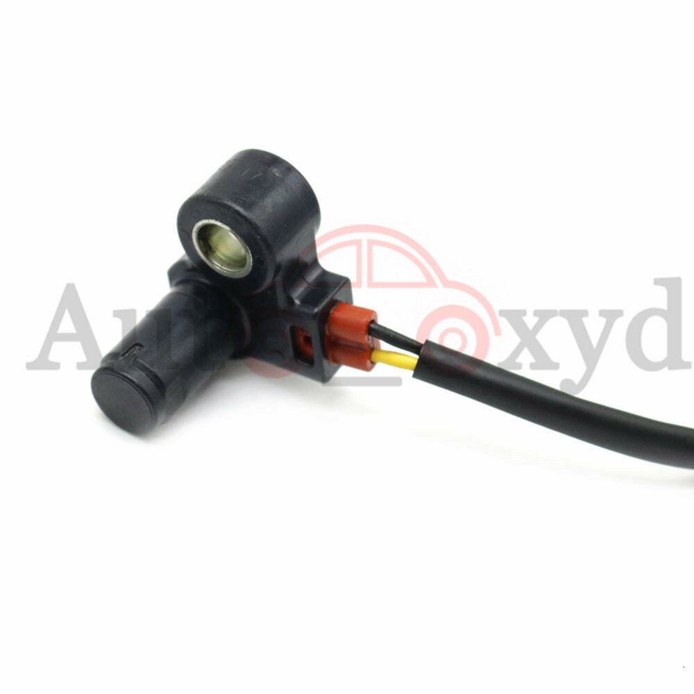 Output+Input Speed Sensor 09G927321B 09M927321B For VW CC Jetta Tiguan ...