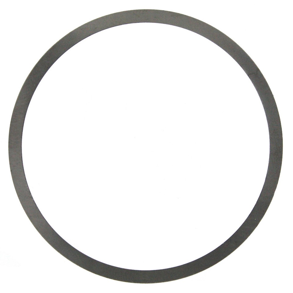 Bezel Tension Ring and Click Spring fits Rolex GMT 16700 16710 16713 ...