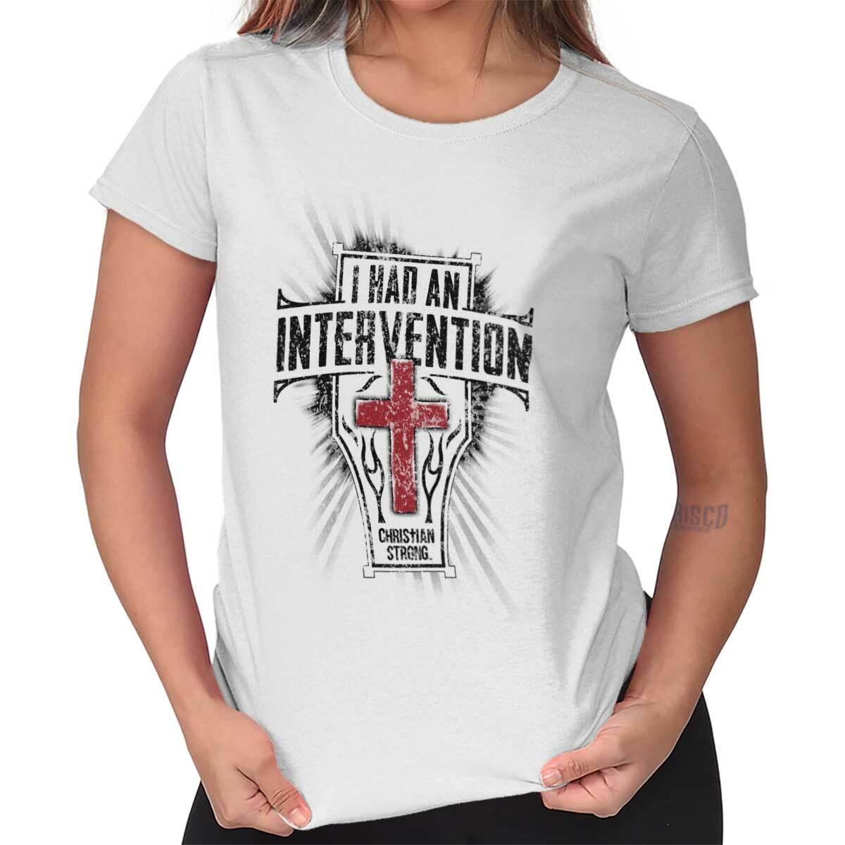 Jesus On The Cross Pictures Graphic