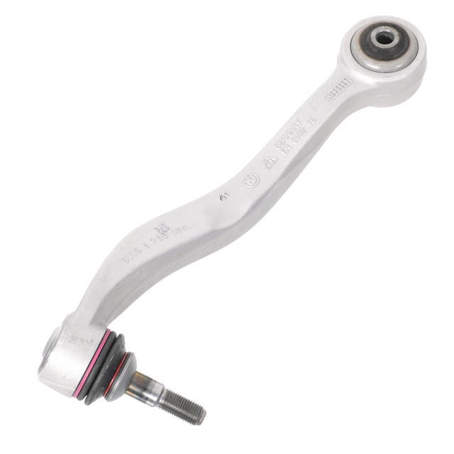 BMW Genuine Control Arm Wishbone Left Repair Kit E60 31122347951 for ...