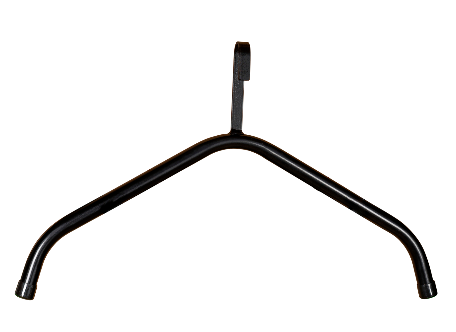 BikerTidy motorcycle jacket trouser metal hanger clothing storage | eBay