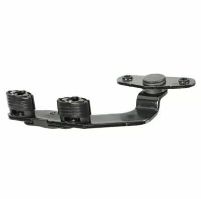 Genuine Nissan 2016-2020 Maxima SR Sunroof Guide Link Assembly Right ...