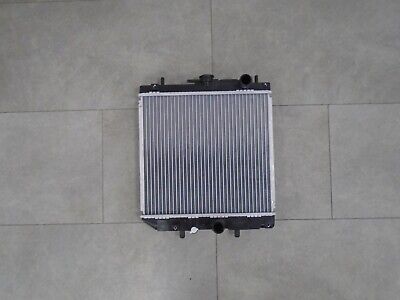 Brand new radiator fits Kubota RTV 900 Utility Vehicle | eBay UK