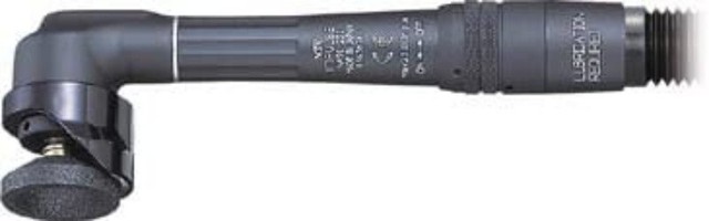 Nakanishi NSK Micro Air Grinder Super cut impulse NA90-230 from Japan ...