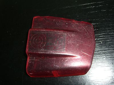 G.I. GI Joe 1987 MAMBA MAIN COCKPIT CANOPY WINDSHIELD PART | eBay