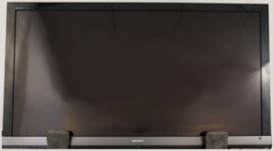 Sony KDL-60EX700 LCD TV 27242784895 | eBay