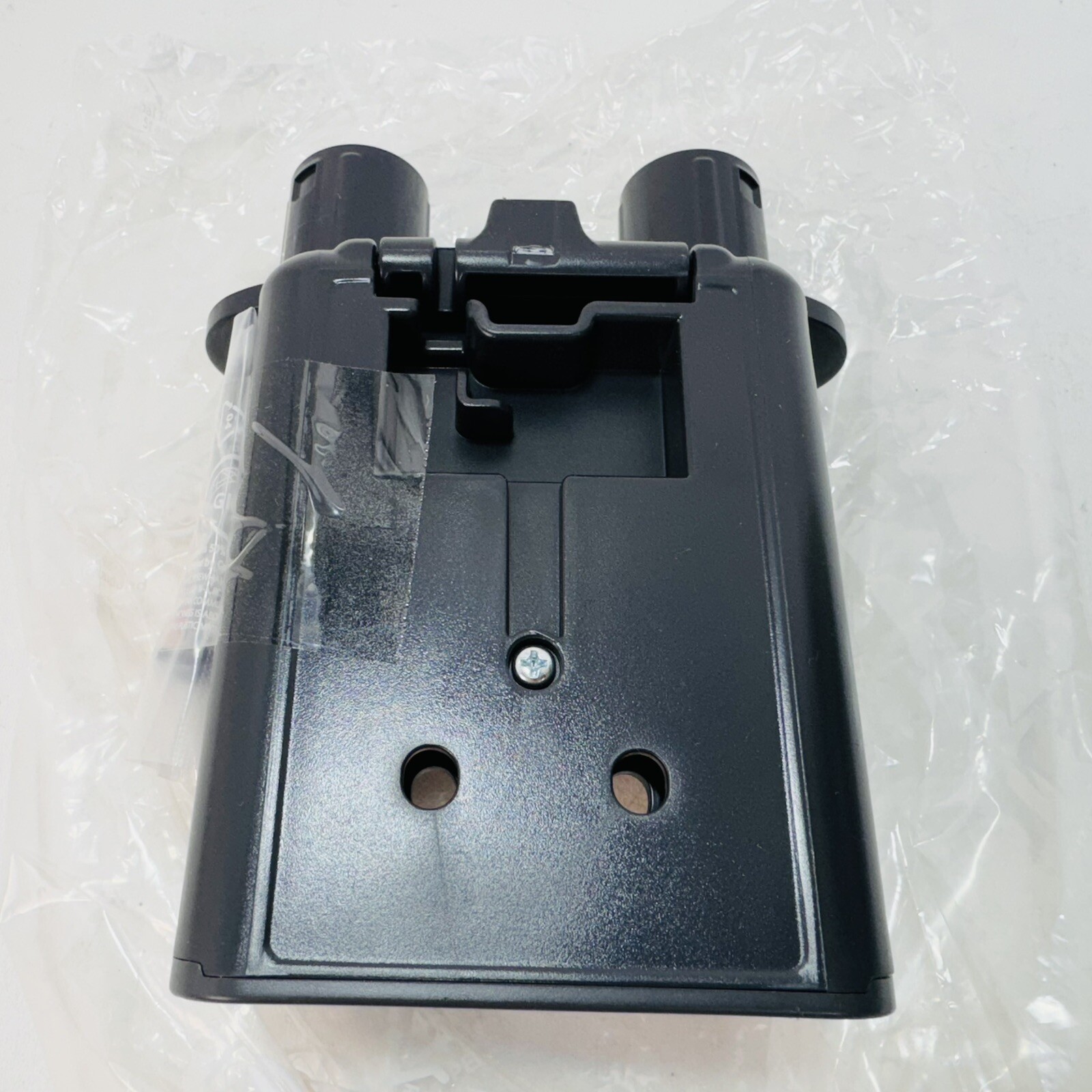 Samsung Jet 75 Jet 60 Jet 70 Jet 90 WALL MOUNT HANG DOCK OEM Part ...