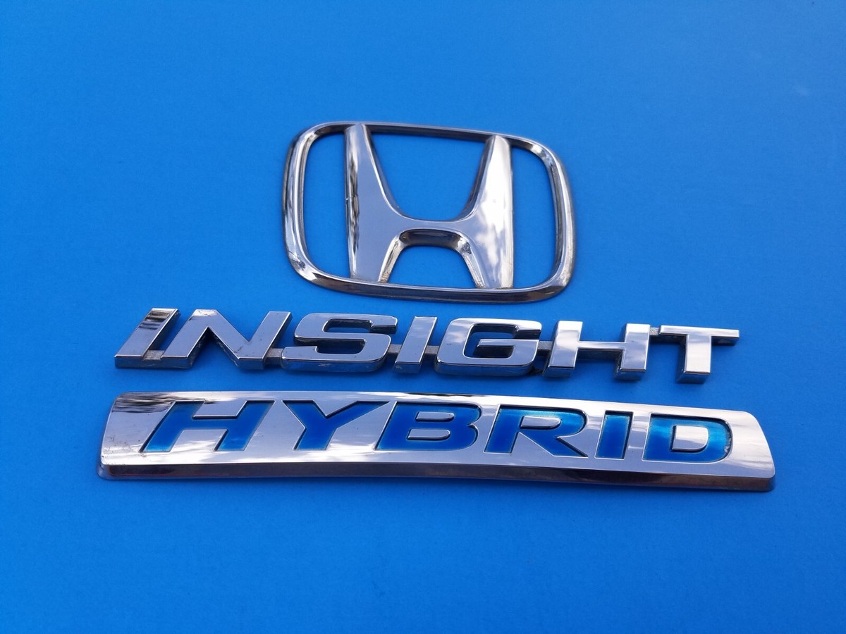 Honda 2014 Logo