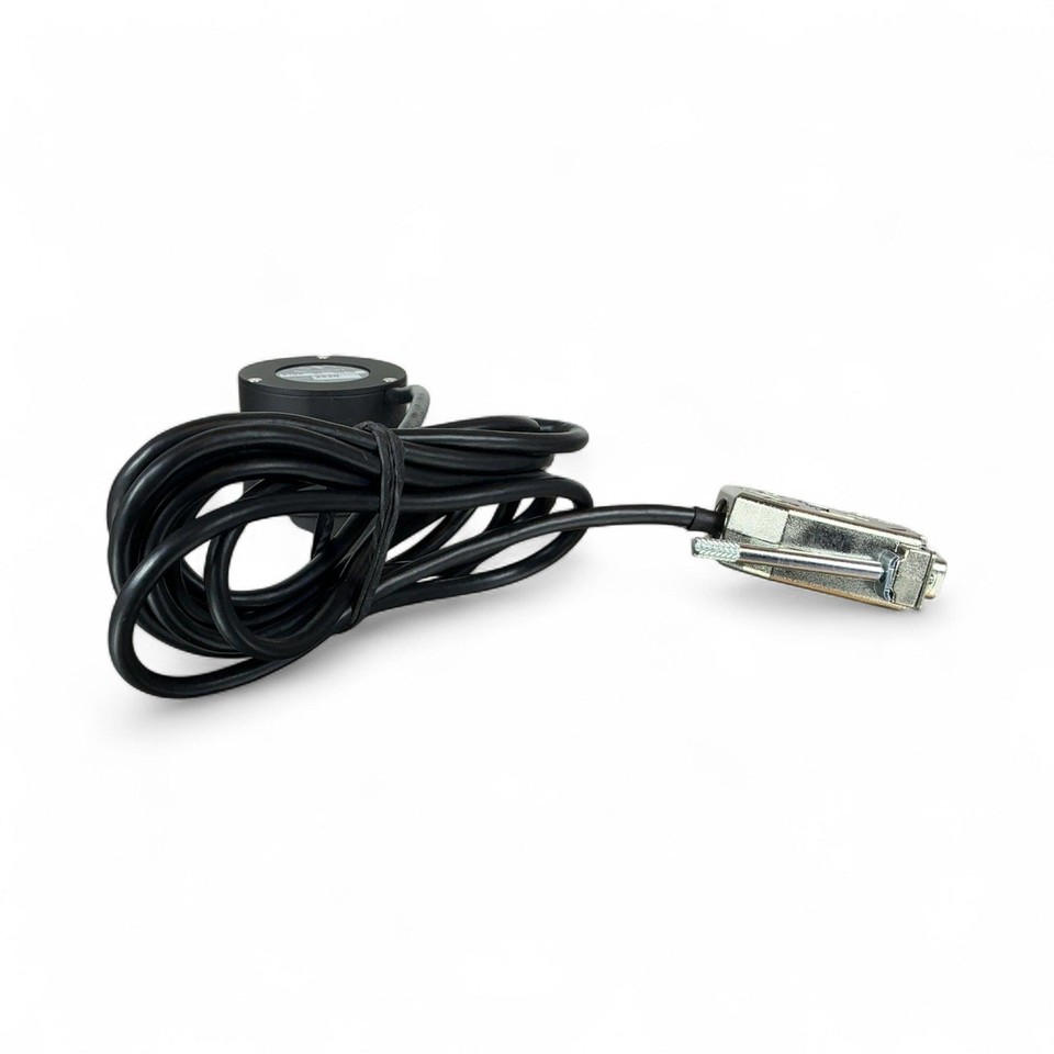 Newport 918D-SL-OD1R Optical Power Detector OD3 Attenuator 400-1100 nm ...