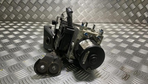 Bloc ABS (freins anti-blocage) CHEVROLET CRUZE BREAK 13384013 | eBay