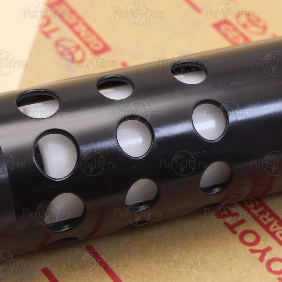 NEW Genuine OEM Toyota TACOMA 4RUNNER Valve Assembly Fuel Tank Inlet ...