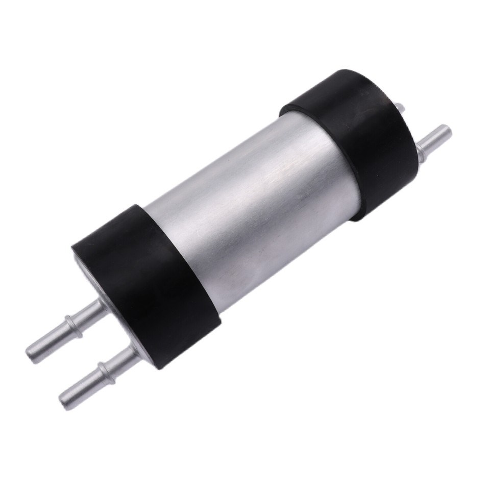 Fuel Filter with Pressure Regulator for 2010-2013 BMW X5 M E70 & LCI ...