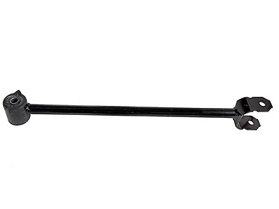 New Brand Suspension Trailing Arm #48780-33010 For Lexus Toyota | eBay