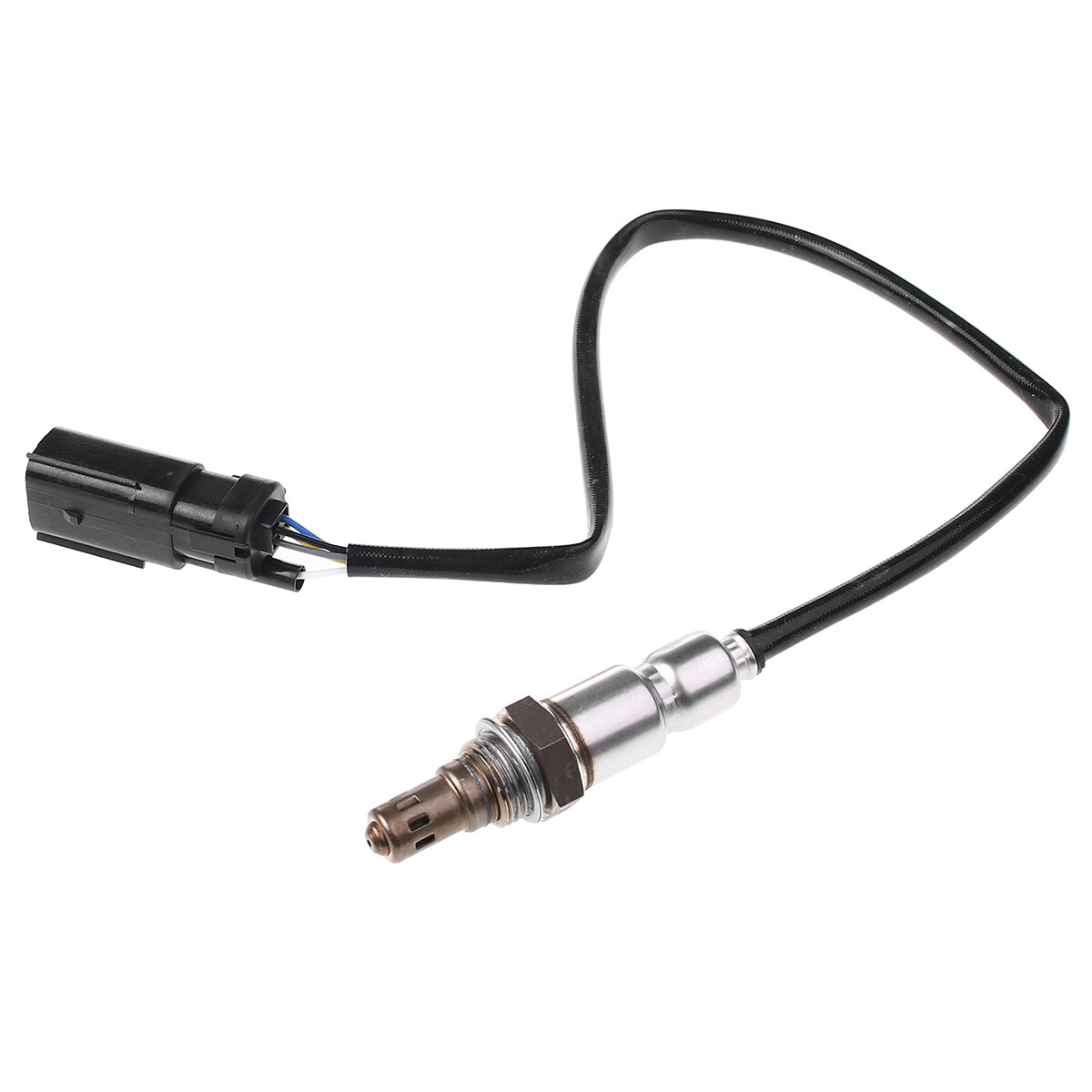 Upstream O2 Oxygen Sensor for Chrysler 200 Dodge Dart Jeep Cherokee ...