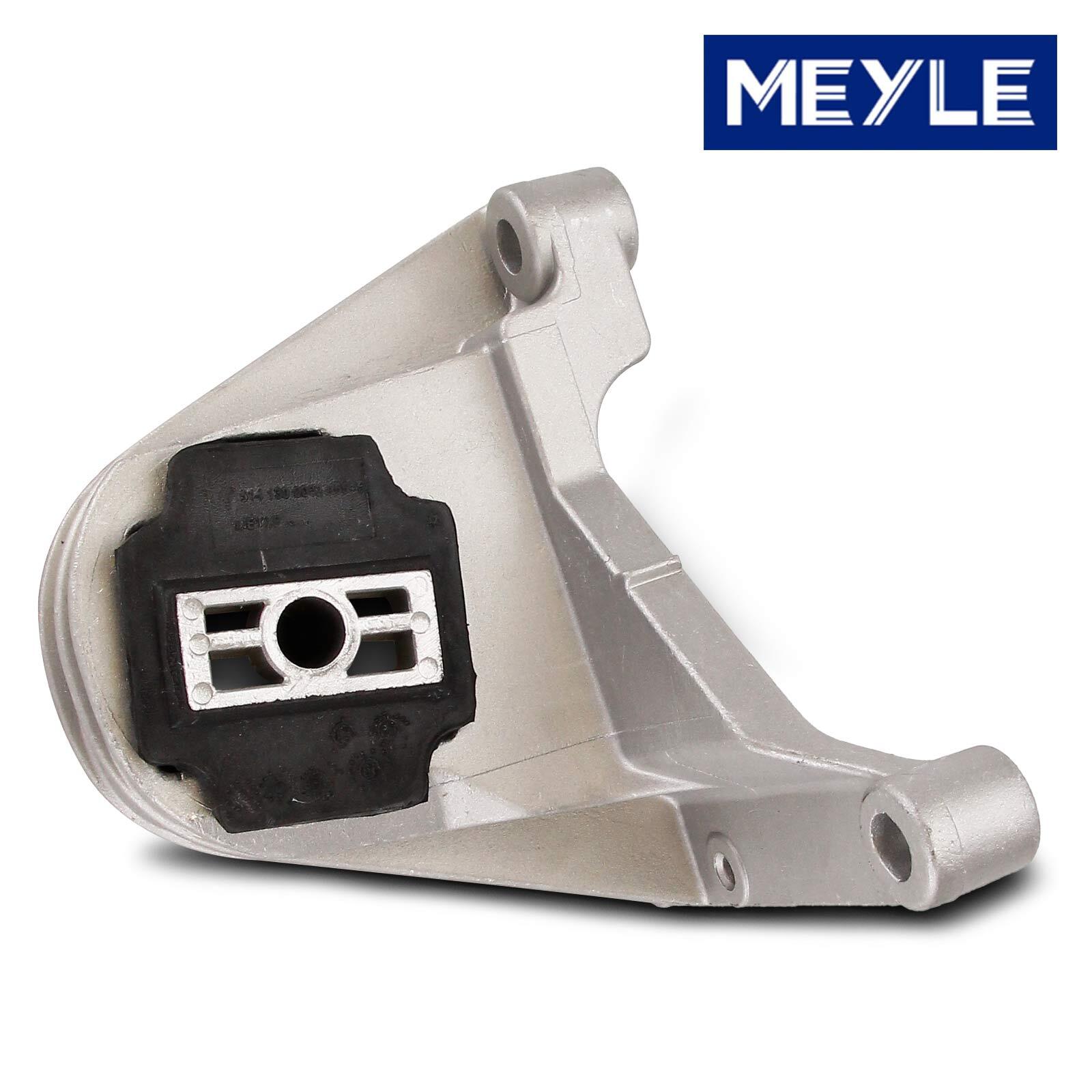 1X Original Meyle Roulement Moteur Arrière Pour Volvo C70 S60 S70 S80 ...