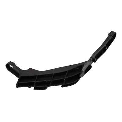 New Rear Driver Side Bumper Cover Retainer For 2019-2024 Toyota RAV4 ...