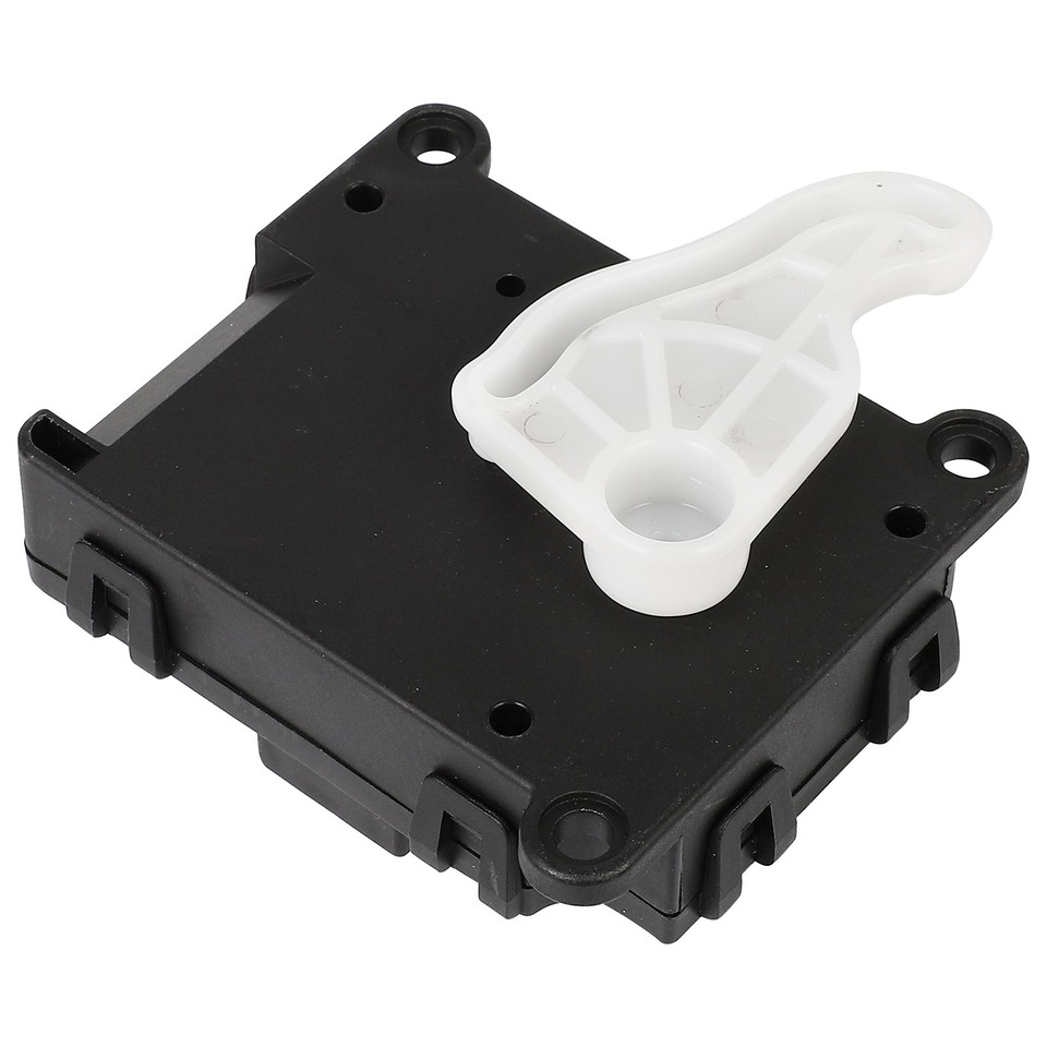 For 08-2011 Kia Rondo Right Side Main Temperature HVAC Air Blend Door ...