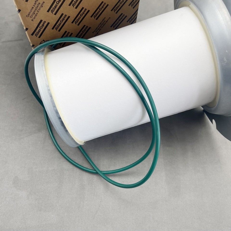 New Air-Oil Separator 2901162600 for Atlas Copco air compossor 2901 ...