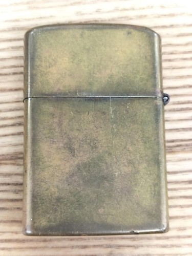 Oil lighter Model number FELIX THE CAT | eBay