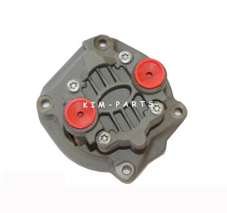 New CP2.2 Fuel Supply Pump 0440020115 For Diesel Engine Gear Pump | eBay