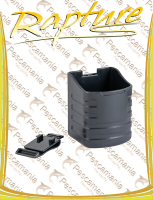 Rapture Area Box Tackle System | eBay.de