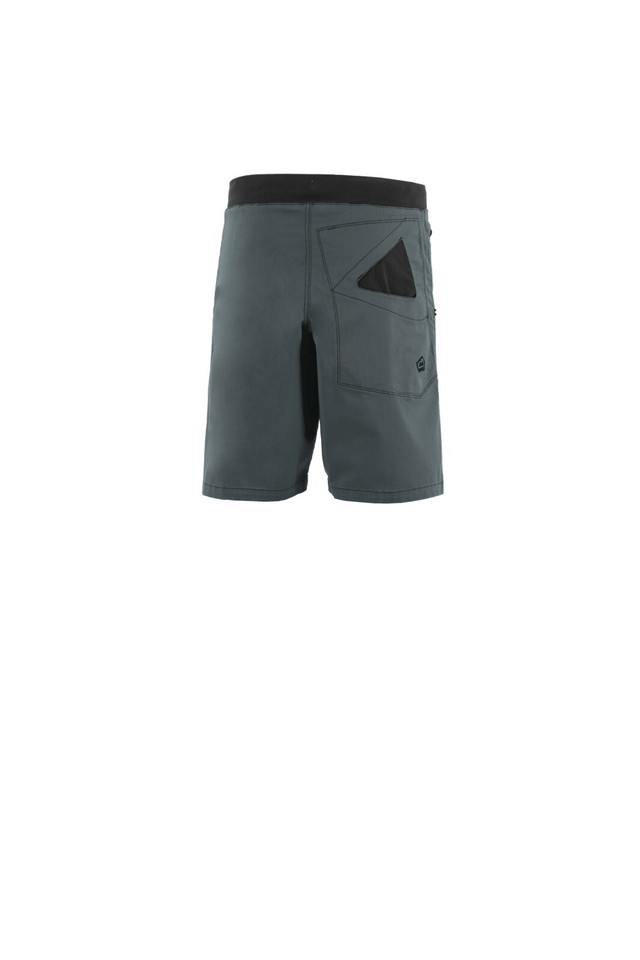 E9 N 3Angolo Shorts Climbing Shorts For Men Bouldering Shorts Slate | eBay