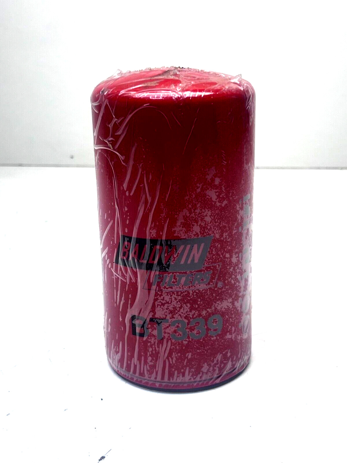 FLEETGUARD FF4036 - Fuel filter cross reference