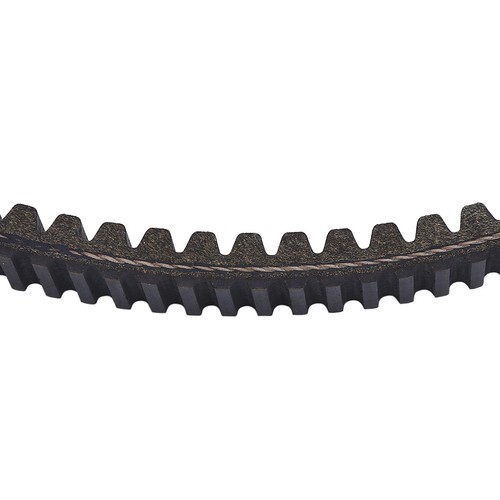 2014-2021 Polaris RZR XP4 1000 EPS RZR S 900 1000 UTV Drive Belt 3211180
