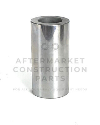 7N9809 Pin - Fits: D8H D342 D8K | eBay