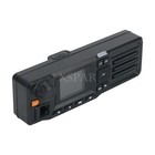 Zello Radio 4G Network Radio 50KM Mobile Radio Small Car Radio Station ...