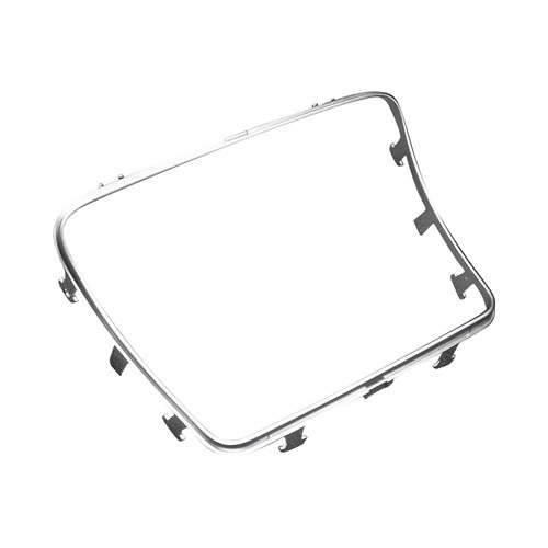 For 2015 - 2021 MERCEDES-BENZ C CLASS W205 2056830900 Center Console ...