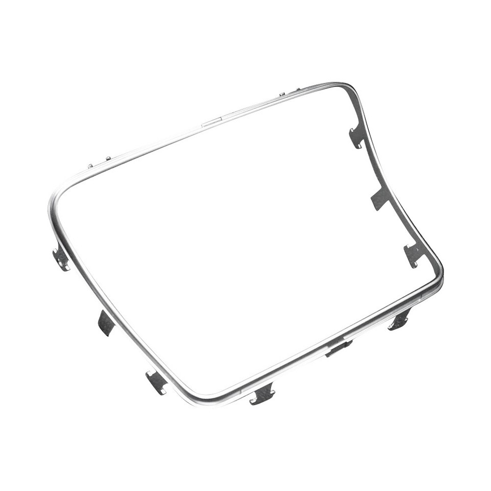 For 2015 - 2021 MERCEDES-BENZ C CLASS W205 2056830900 Center Console ...