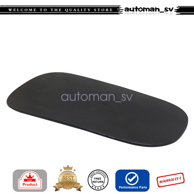 Fuel Filler Door 2537570400 For Mercedes Benz GLC300/GLC43 AMG/GLC63 ...