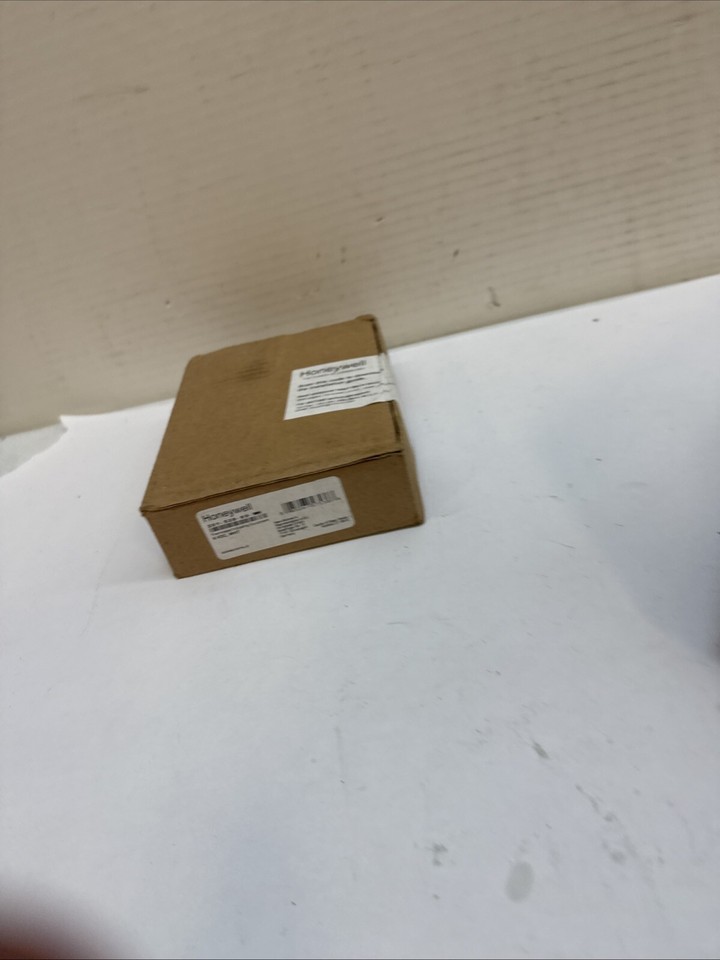 Honeywell 201-528-6V-WH INNCOM E7 Smart Digital Thermostat White | eBay