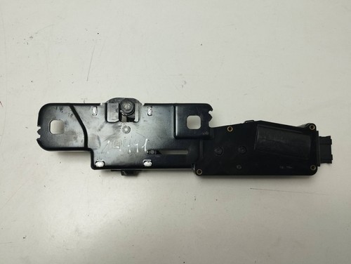 Audi A7 S7 4G 2014 Rear tailgate trunk boot lift motor 4H0827383A ...