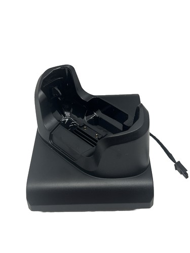 Zebra TC53/TC58/TC73/TC78 Cradle Cup CRCUP-NGTC5TC7 | eBay