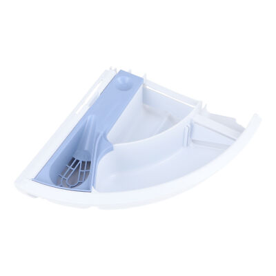 Hotpoint Washing Machine Dispenser Drawer Genuine | eBay UK