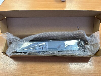 IBM 59Y5260 DS5020 battery back up unit P36539-06-A 81Y2432 | eBay UK