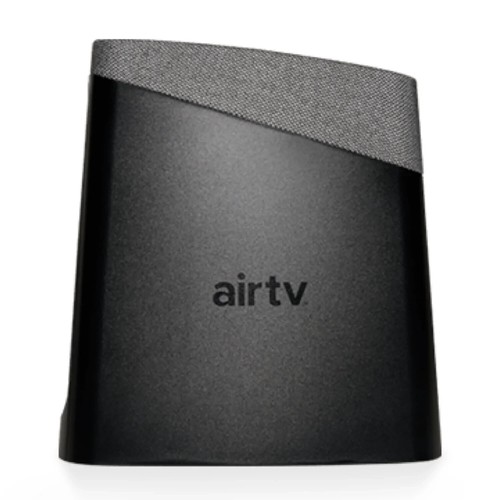 NEW AirTV Anywhere - Powered By Sling - SEALED Box - Local HD Channels ...
