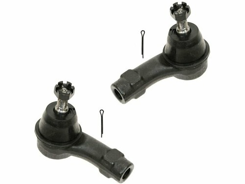 For 2000-2006 Ford Focus Tie Rod End Kit 66965GN 2001 2002 2003 2004 ...