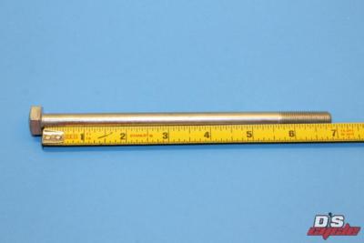 NOS YAMAHA 73-74 TX500, 75-78 XS500 - 95821-10175-00 | eBay