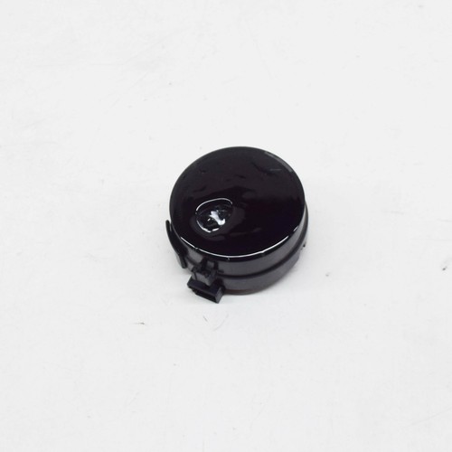 NEW MERCEDES-BENZ A W169 RAIN AND LIGHT SENSOR CONTROL UNIT A1718205426 ...