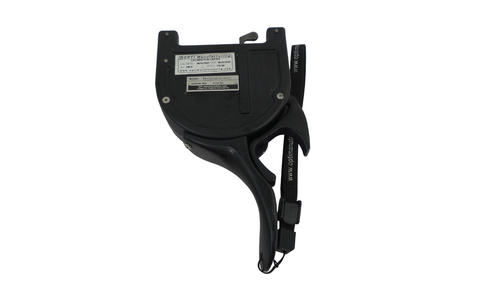 Pacific Scientific T5 Cable Tensiometer T5-8002-105 - Free Shipping | eBay