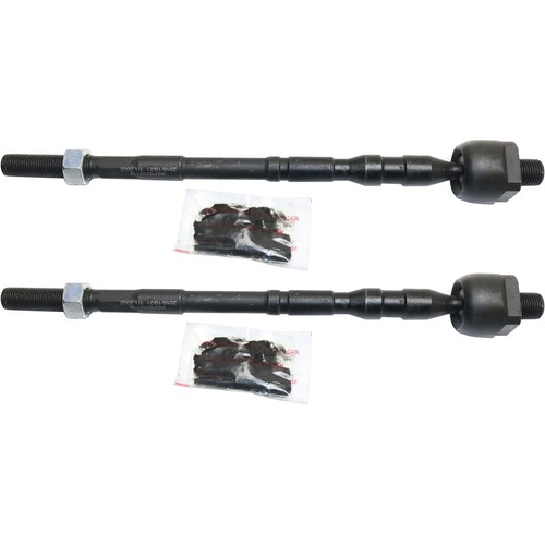 Tie Rod End for 2003-2008 Subaru Forester Front Inner Set of 2 | eBay